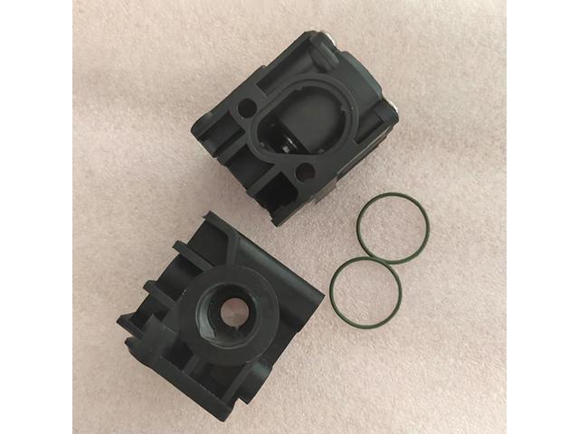 Click here for FOR 1622369480 1623181080 Blow-Off Fits Air prices