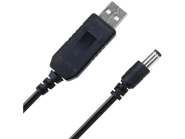 Click here for FOR DC 5V to DC 12V USB Voltage Step Up Converter... prices