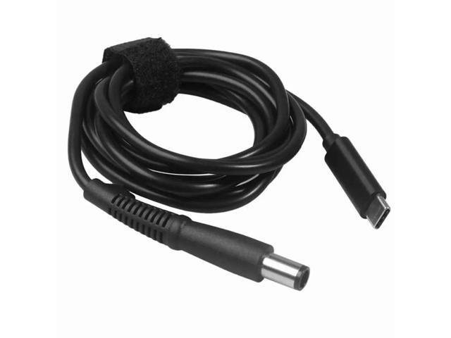Click here for FOR Fast charging cable 20V 7.4 x5.0mm For Power P... prices