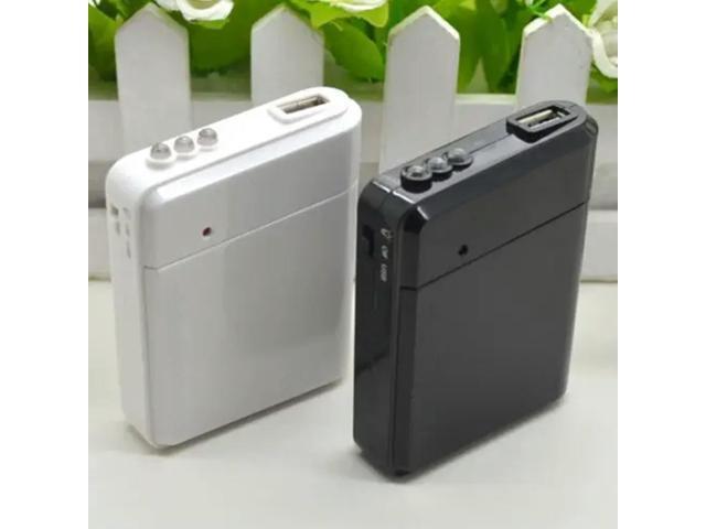 Click here for FOR USB Emergency Portable 4 AA Power for Android... prices