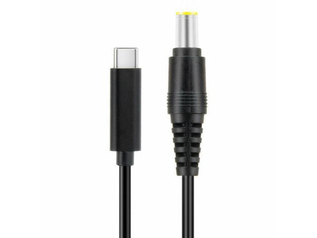 Click here for FOR PD Fast charging cable Type C USB -C male to D... prices