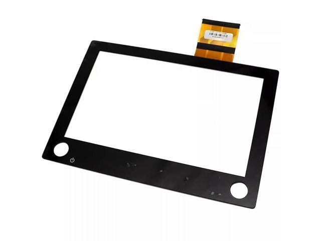 Click here for FOR 8740A130 8740A040 8 Inch Screen Digitizer Car... prices