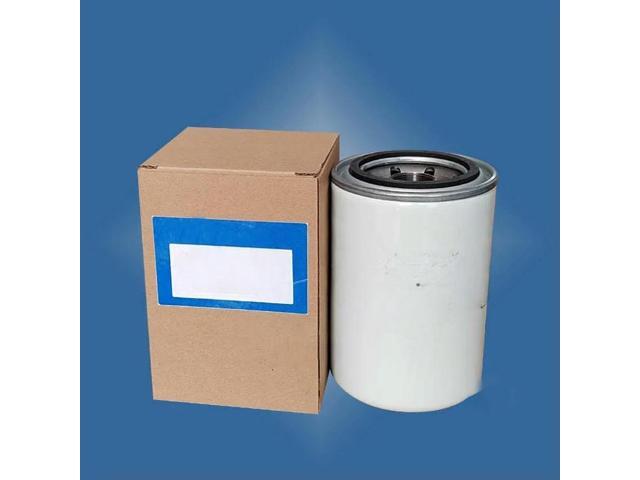 Click here for FOR 2013400189 Oil Filter Fits for Replacement Par... prices