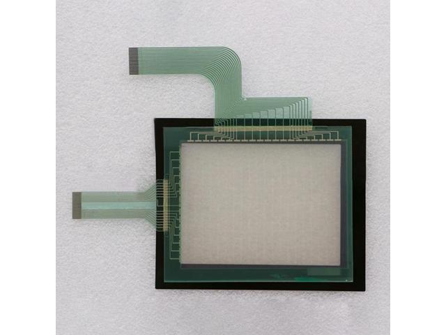 Click here for FOR -T2858S1 BKO-C10791H02 Protective Film with Sc... prices