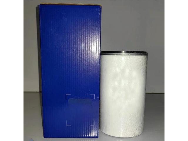 Click here for FOR 3809721 Filter Oil-water Separator Fits For D8... prices