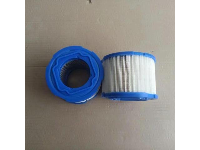 Click here for FOR 6.5212.0 Air Filter Replacement Parts For Scre... prices