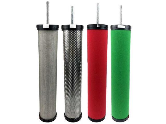 Click here for FOR E1-20 E3-20 E5-20 E7-20 E9-20 Replaceable Filt... prices