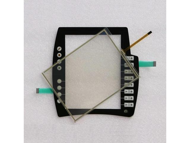 Click here for FOR KRC KRC4 KR C4 00-189-002 00-168-334 AMT9552 M... prices