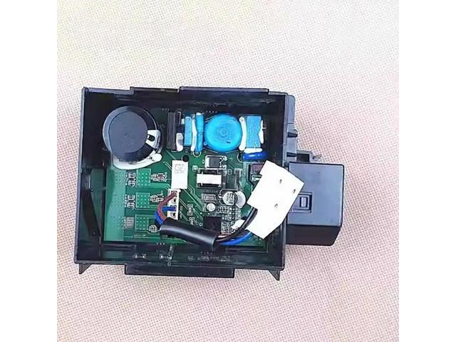 Click here for FOR VETZ110L Refrigerator Parts Inverter Drive Con... prices