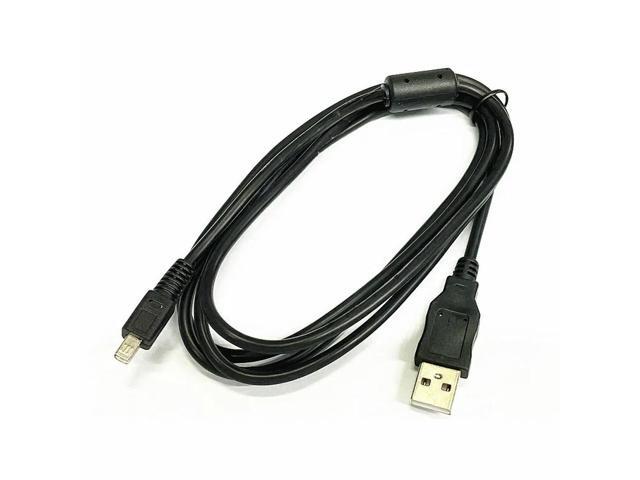 Click here for FOR USB Data Cable for CX7330 CX7430 CX7530 C300 L... prices