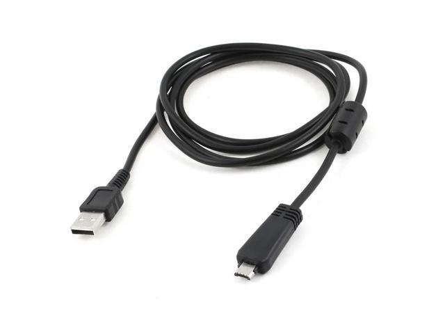 Click here for FOR USB Cable VMC-MD3 for DSC-TX100  DSC-W350  DSC... prices