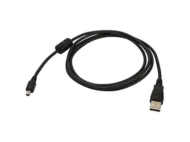 Click here for FOR USB 2.0 cable For CB-USB1 For U-4 For konica m... prices