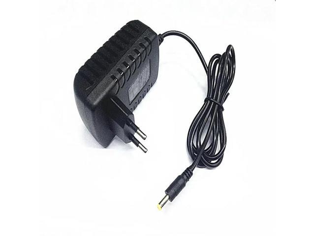 Click here for FOR 5V 2A DC 4.0*1.7mm Adapter For AC-E45HG ACE45H... prices