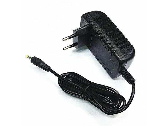 Click here for FOR 12V 2A DC 4.0*1.7MM AC Adapter DC Wall Power F... prices