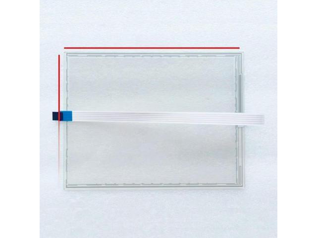 Click here for FOR 10.4inch For SCN-AT-FLT10.4-Z03-OH1 Resistive... prices