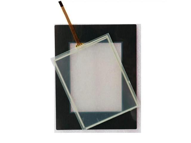 Click here for FOR Protective Film with Screen Panel DOP-B05S100... prices