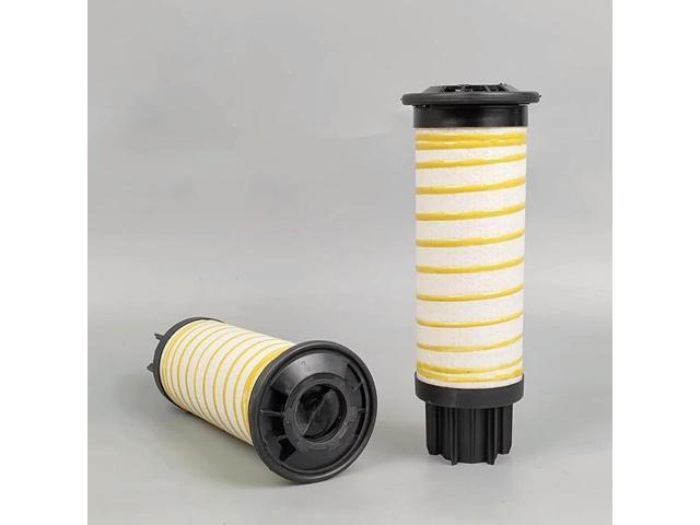 Click here for FOR Water Separator Filter 479-4131 3608959 360896... prices