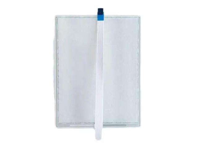 Click here for FOR Screen Replacement 10.4inch 5wire For SCN-A5-F... prices