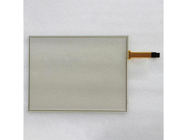 Click here for FOR 12.1inch For AMT9542 91-09542-00A Resistive Gl... prices