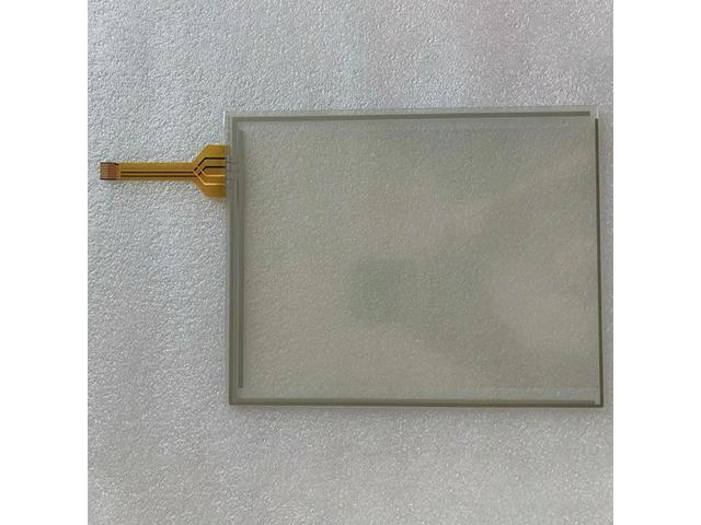 Click here for FOR GT/ USP U. S.P.4.484.038 G-25 TM-03 Resistive... prices