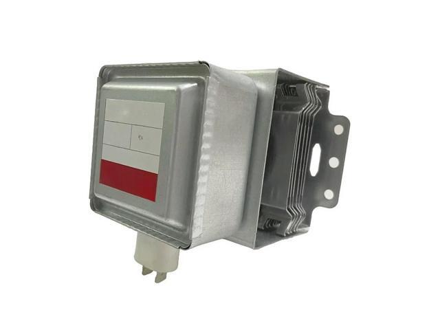 Click here for FOR Microwave Oven 2M214-39F Frequency Conversion... prices