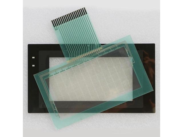 Click here for FOR NT20S-ST128 NT20S-ST128B Protection Film With... prices