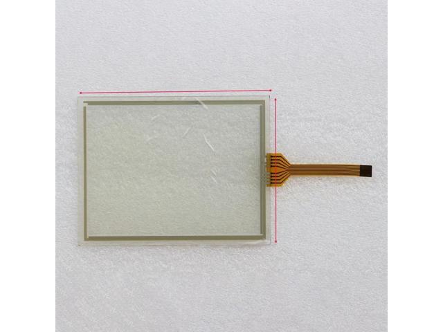 Click here for FOR pad 152*117mm TX17D55VM2CAB Resistive Screen P... prices