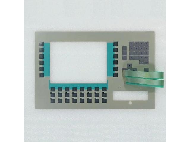 Click here for FOR OP37 6AV3 637-1LL00-0FX1 6AV3637-1LL00-0FX1 Pr... prices