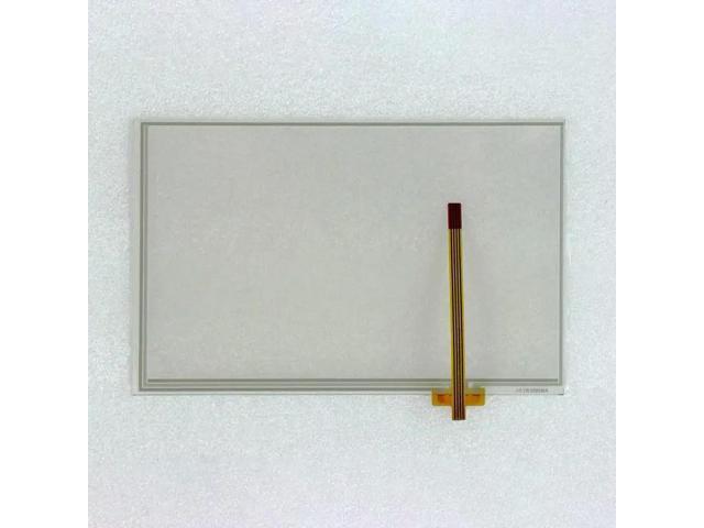 Click here for FOR Screen Glass Panel For NT-2544-V03 prices