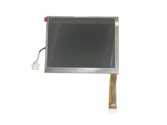 Click here for FOR 5.6inch FG050600ANCWA S1-000836 SE050600 P329... prices