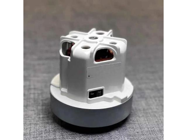 Click here for FOR 220V 650W 800W 1200W For FC8760 8766 9911 9912... prices