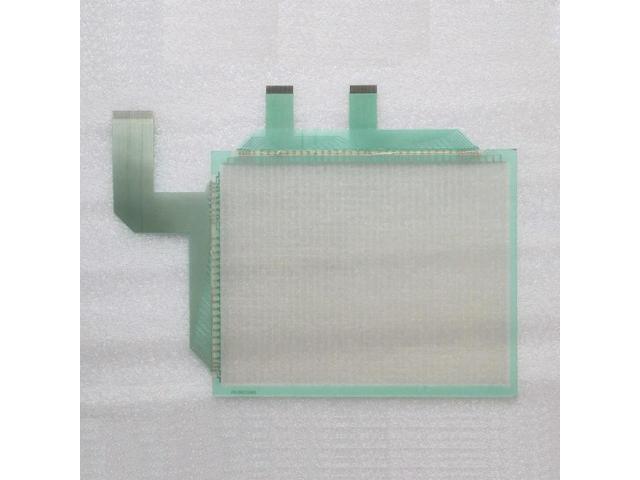 Click here for FOR A970GOT-SBA A975GOT-TBA-CH A975GOT-TBA-B Digit... prices