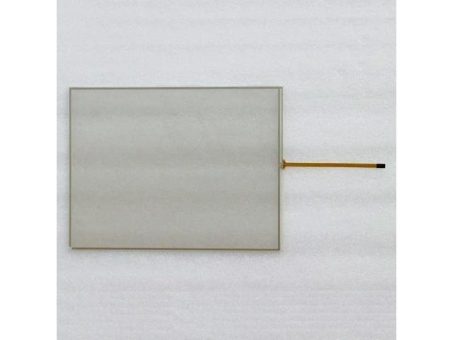 Click here for FOR T010-1201-T460 A TTI Digitizer Resistive Scree... prices