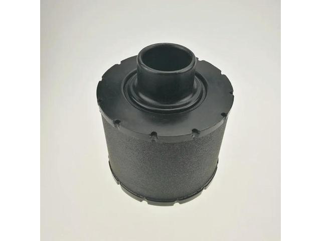 Click here for FOR 88290014-486 88290014-485 Air-Oil Separator Fo... prices