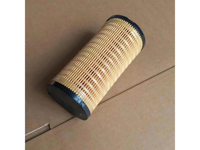 Click here for FOR 4PCS Diesel Filter 26560201 for Generator Auto... prices