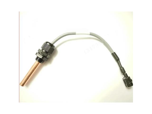 Click here for FOR 025-29964-000 025-40334-000 Air Conditioning W... prices