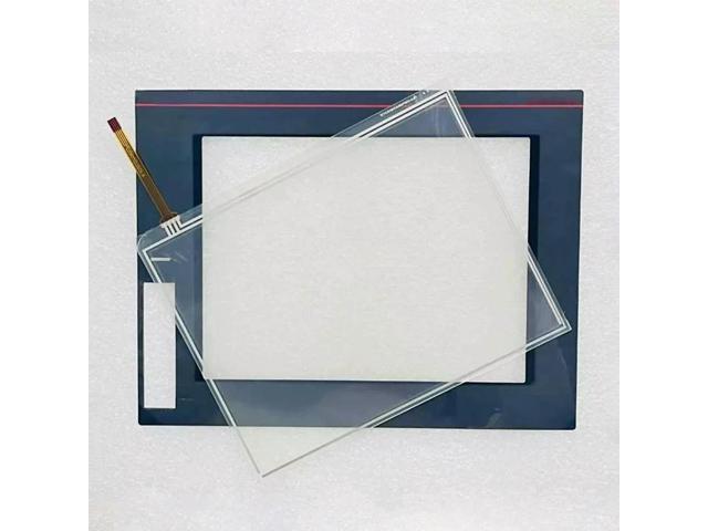 Click here for FOR GT2508-VTBA GT2508-VTBD GT2508-VTWD Screen Pan... prices