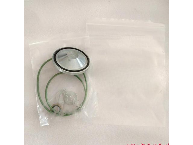 Click here for FOR 2901007700 Check Kit fits GA55 75 90 2901-0077... prices