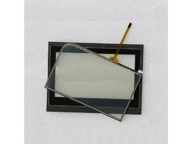 Click here for FOR IT6000 KDT-6922 10060008 For Front Protective... prices