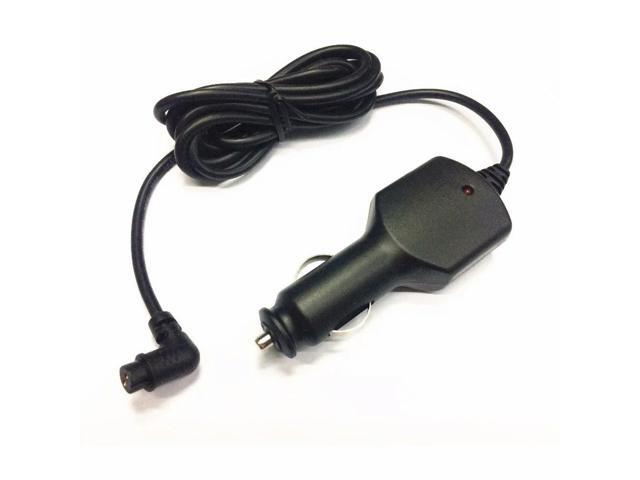 Click here for FOR For 600 650 655t Series Vehicle Power Cable prices