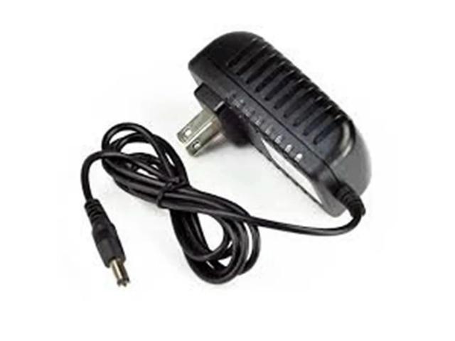 Click here for FOR 12V 2A DC 5.5 mm AC/DC Power Adapter For Wdbaa... prices