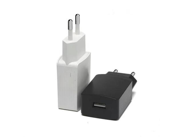 Click here for FOR USB Wall Power Supply 5v 1A (1000mA) Uni l Por... prices