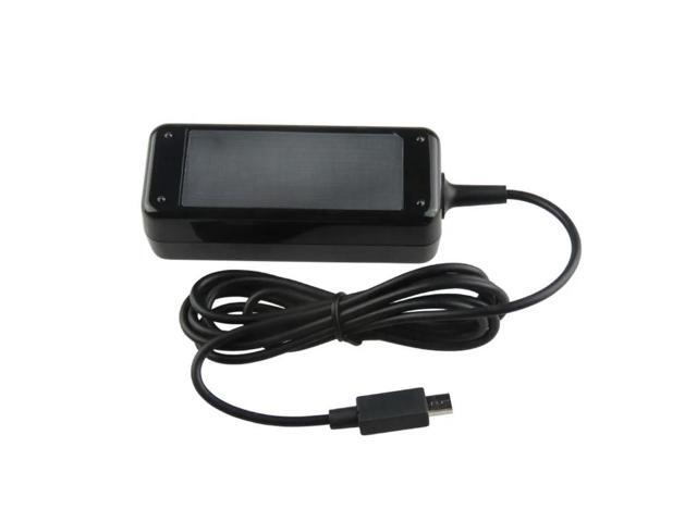 Click here for FOR Replacement for Laptop book e200 e202 e202s e2... prices