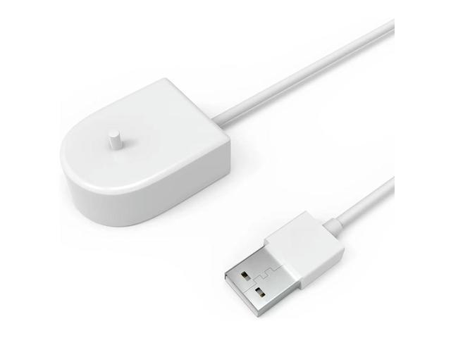 Click here for FOR USB Replacement for Electric Toothbrush HX6100... prices