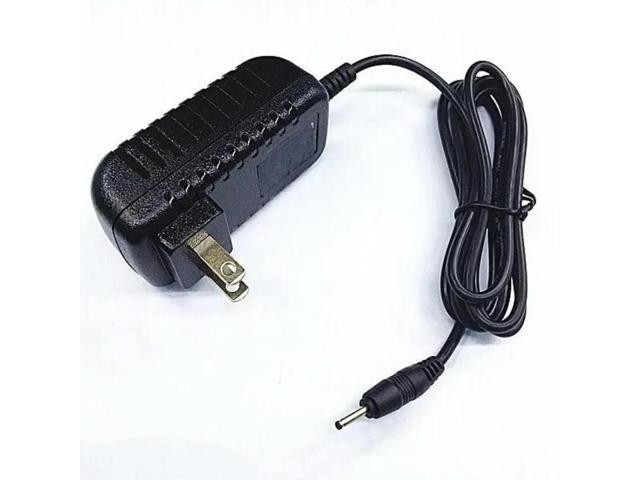 Click here for FOR 5V 2A DC2.5*0.7mm AC Adapter for Nextbook 10 N... prices