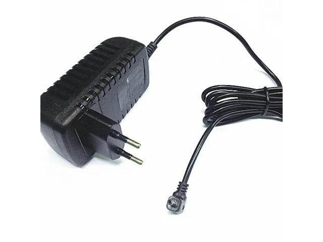Click here for FOR 12V 1.5-2A DC 3.0*1.1mm AC Adapter for 10 5600... prices