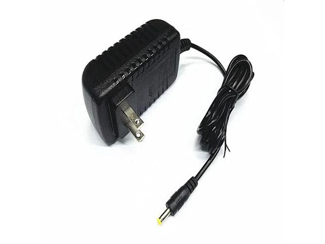 Click here for FOR AC/DC Power Supply Adapter For MD41 MD 41 Came... prices