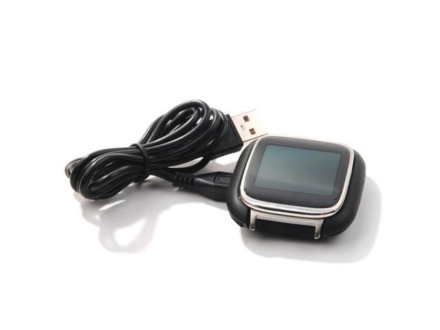Click here for FOR 1m USB Charge For W1500Q Zen watch Charging Do... prices
