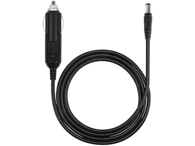 Click here for FOR 12V Car Adapter Compatible for All Snailax Bac... prices