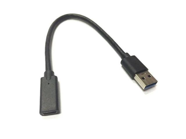 Click here for FOR 2PCS/LOT USB 3.1 Type C Male to USB 3.1 Type C... prices